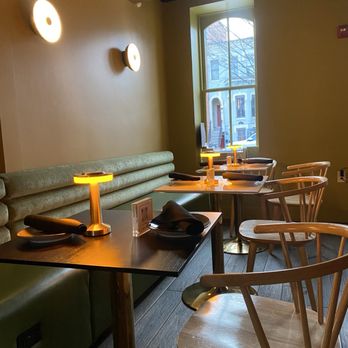 SOST - Updated October 2025 - 132 Photos & 63 Reviews - 1901 9th St NW ...