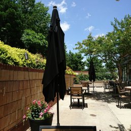 AZITRA - Updated December 2025 - 393 Photos & 455 Reviews - 8411 Brier ...