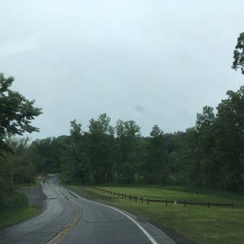 POWDER MILLS PARK - Updated July 2025 - 101 Photos & 18 Reviews - 154 ...