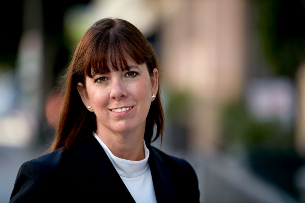 AMBER GORDON, ATTORNEY AT LAW - Updated September 2025 - 10100 Santa ...