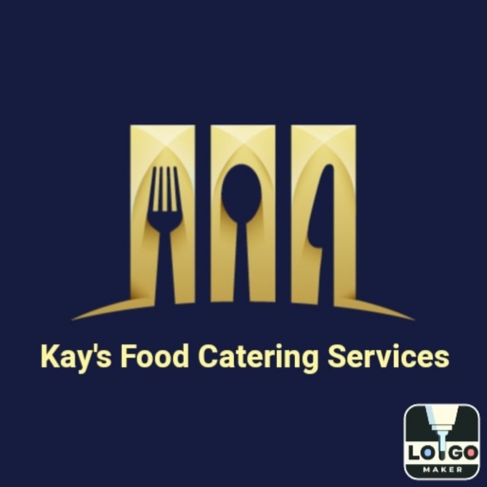 KAY’S FOOD CATERING SERVICES - Riverdale, Georgia - Caterers - Phone ...