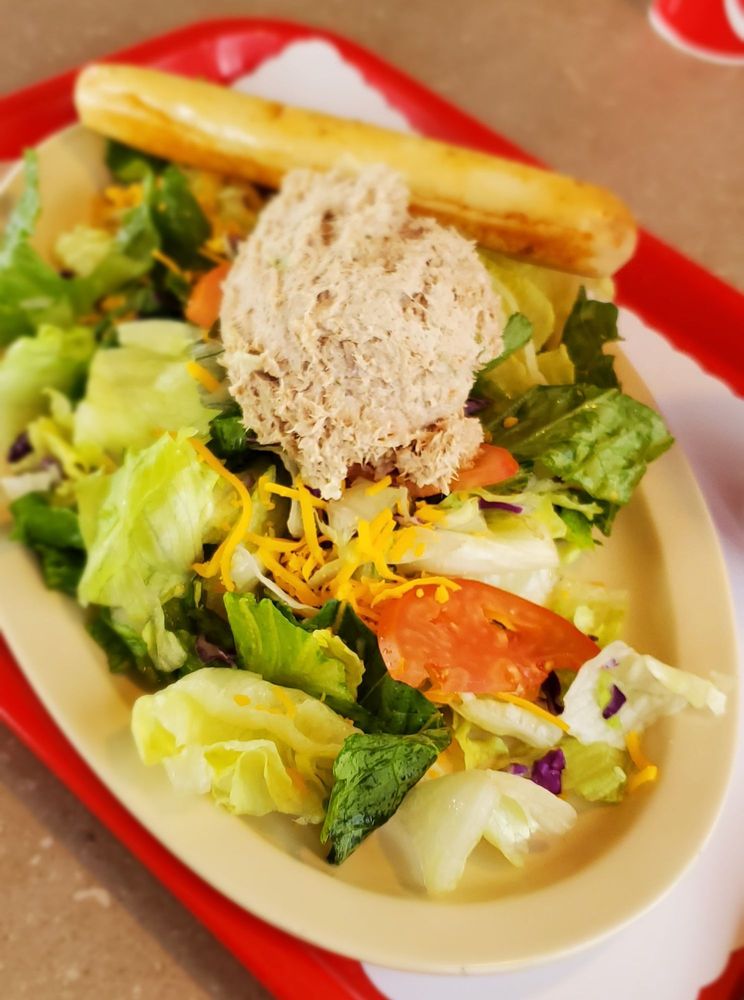 DOUBLZ - Updated August 2024 - 109 Photos & 182 Reviews - 11030 Vly ...