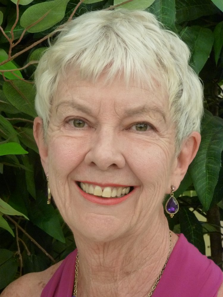 REVEREND LOIS CHENEY - Updated October 2025 - Sarasota, Florida - Supernatural Readings - Phone ...