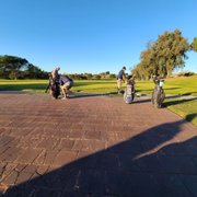 OAKS NORTH GOLF COURSE - 75 Photos & 79 Reviews - 12602 Oaks North Dr ...