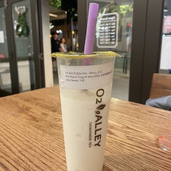 O2 VALLEY - Updated November 2024 - 259 Photos & 107 Reviews - 452 ...