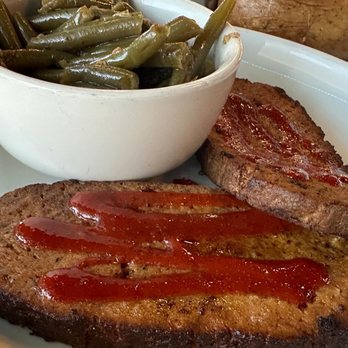 CASK SOUTHERN KITCHEN & BAR - Updated June 2024 - 556 Photos & 486 ...