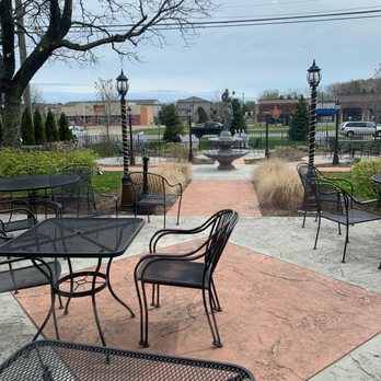 PALM SWEETS BAKERY & CAFE - Updated April 2025 - 266 Photos & 77 ...