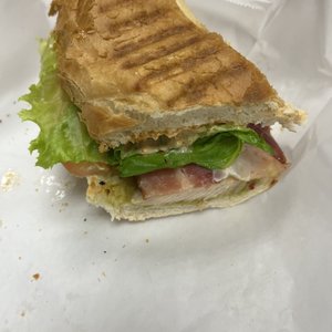 CITY SQUARE DELI & GRILL - 82 Photos & 176 Reviews - 22601 N 19th Ave ...