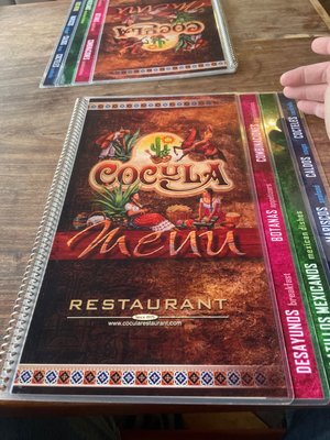 COCULA COUNTRYSIDE - Updated August 2025 - 38 Photos & 23 Reviews ...