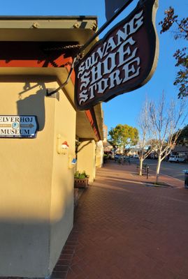 SOLVANG SHOE STORE - Updated November 2025 - 61 Photos & 53 Reviews ...
