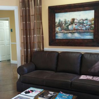 SHAEFFER WILLIAM - Updated December 2025 - 13535 Beach Blvd ...