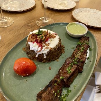 RAIK MEDITERRANEAN - Updated January 2025 - 204 Photos & 60 Reviews ...