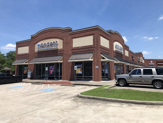 BRIDENT DENTAL & ORTHODONTICS - Updated December 2025 - 18 Photos ...