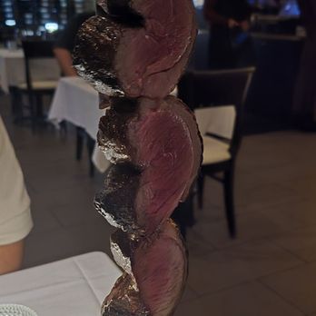 M GRILL - Updated January 2025 - 2691 Photos & 2749 Reviews - 3832 ...