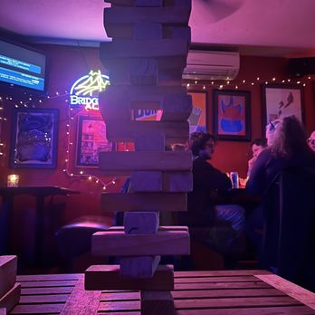 ZACH’S SHACK - Updated November 2025 - 169 Photos & 299 Reviews - 4611 ...