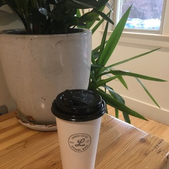 LADDER COFFEE ROASTERS - Updated November 2025 - 141 Photos & 102 ...