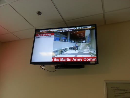 MARTIN ARMY COMMUNITY HOSPITAL - Updated December 2025 - 17 Photos & 19 ...