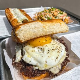 DOG HAUS - Updated August 2025 - 825 Photos & 597 Reviews - 21720 S ...