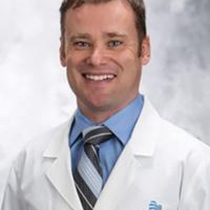 CHARLES JOST, MD - Updated April 2025 - 7529 East Broadway Rd, Mesa ...