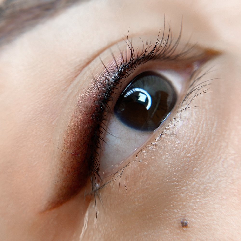 Permanent Makeup Baltimore Maryland | Saubhaya Makeup