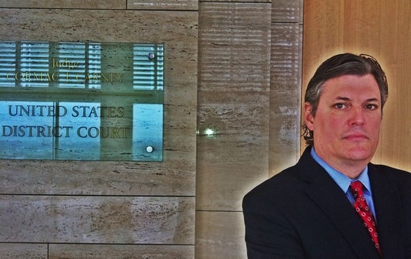 THE LAW OFFICES OF STEVEN C VONDRAN - Updated December 2025 - 13 ...