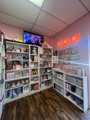 KANDY POP - Updated July 2025 - 57 Photos & 28 Reviews - 989 Story Rd ...