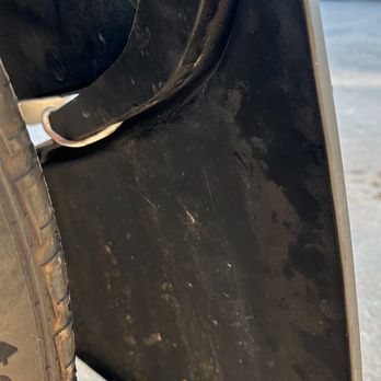 HENNESSY LAND ROVER GWINNETT - Updated December 2025 - 23 Photos & 59 ...