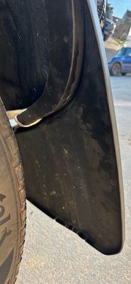 HENNESSY LAND ROVER GWINNETT - Updated December 2025 - 23 Photos & 59 ...