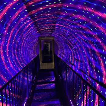 URANUS FUDGE FACTORY - Updated July 2025 - 85 Photos & 14 Reviews ...