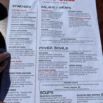 MORRO GRILL - Updated April 2025 - 163 Photos & 134 Reviews - 1215 ...