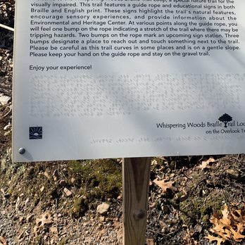 GWINNETT ENVIRONMENTAL & HERITAGE CENTER - Updated November 2025 - 172 ...