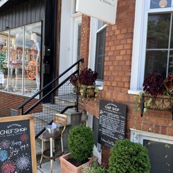 BALTIMORE CHEF SHOP - 345 Photos & 132 Reviews - 807 W 36th St ...