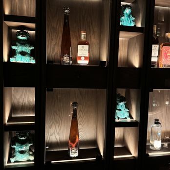 WAX RABBIT - Updated April 2024 - 197 Photos & 41 Reviews - 6915 S ...