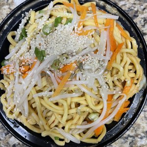 CHEF CHUN CHINESE RESTAURANT - 17 Photos & 69 Reviews - 415 Egg Harbor ...