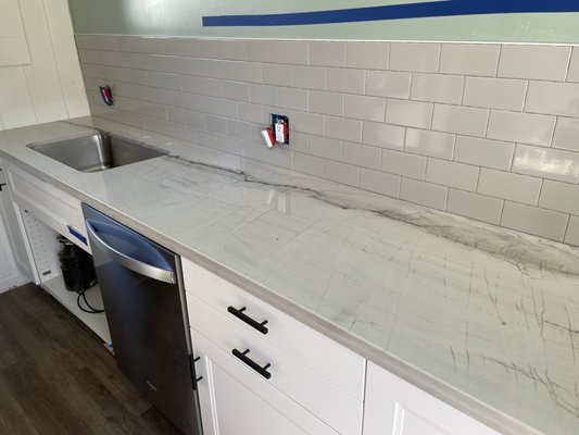 PLAMAR USA KITCHEN COUNTERTOPS - Updated December 2025 - 52 Photos ...