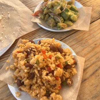 LITTLE CHANGO - Updated October 2025 - 112 Photos & 90 Reviews - 134 ...