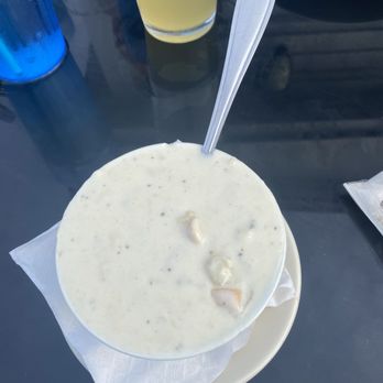 FISHERMAN’S WHARF RESTAURANT - Updated July 2024 - 96 Photos & 115 ...