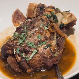 SIAM MARINA - Updated December 2025 - 481 Photos & 375 Reviews - 16846 ...