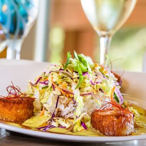 GREEN LANTERN TAVERN | 108 Photos & 195 Reviews | 3119 State Rte 109 ...