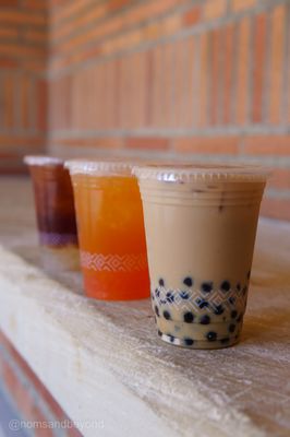 LITERATEA - Updated October 2025 - 19 Photos & 39 Reviews - 3550 ...