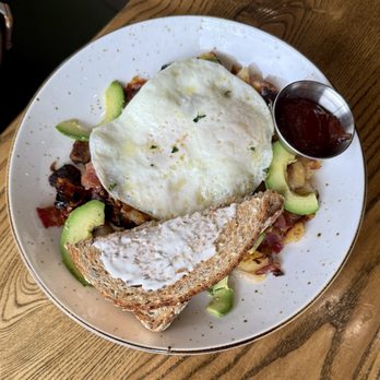 FIRST WATCH - Updated December 2025 - 545 Photos & 430 Reviews - 6333 ...