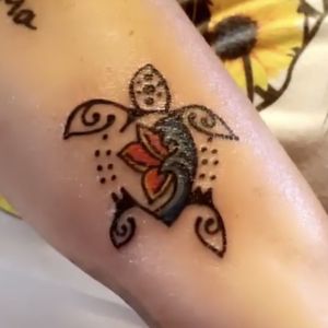 KEY WEST TATTOO COMPANY - 27 Photos & 15 Reviews - 5168 Hwy 1, Key West ...