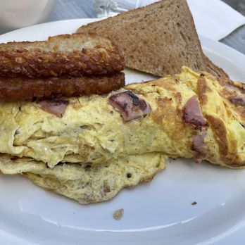 THE COMMITTED PIG - Updated October 2024 - 958 Photos & 1252 Reviews ...