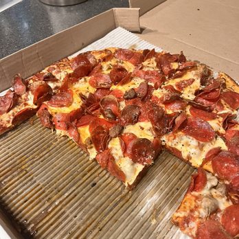 PASQUALE’S PIZZA & PASTA - Updated May 2026 - 109 Photos & 169 Reviews ...
