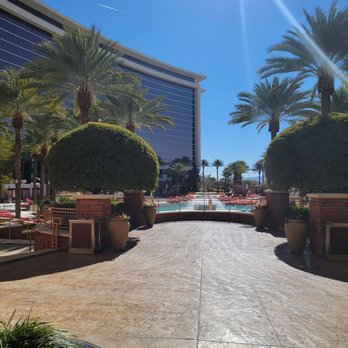 RED ROCK POOL - Updated September 2025 - 117 Photos & 68 Reviews ...