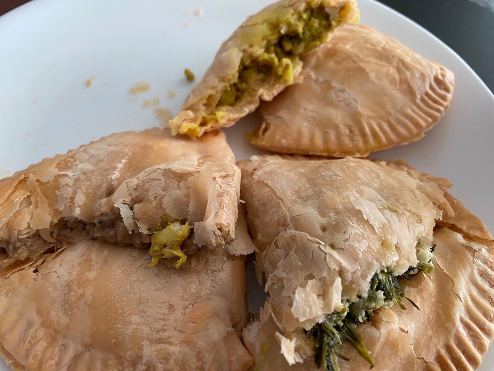 THE PATTY SHOP - Updated August 2025 - 106 Photos & 120 Reviews - 4019 ...