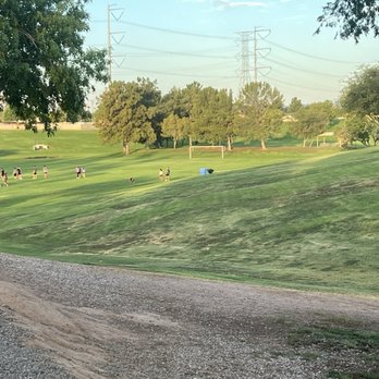 FREESTONE PARK - Updated December 2025 - 218 Photos & 118 Reviews ...