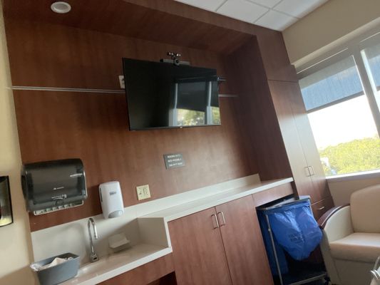 ADVENTHEALTH FISH MEMORIAL - Updated March 2026 - 35 Photos & 72 ...