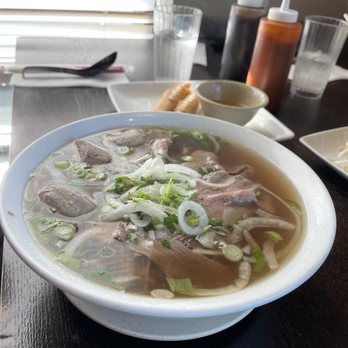 PHO TEN - Updated January 2026 - 152 Photos & 107 Reviews - 11080 No 5 ...