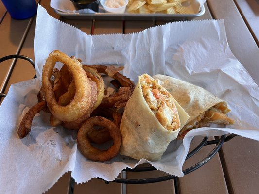 PIER 87 BAR AND GRILL - Updated August 2024 - 64 Photos & 81 Reviews ...